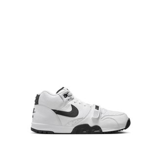 Nike Air Trainer 1 Sneakers - - Sport - Herren - Wei&szlig; - 44 EU