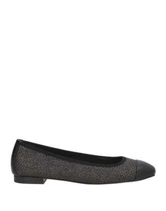 Frau SCHUHE - Ballerinas auf YOOX.COM