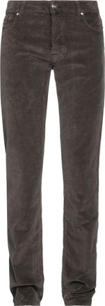 Jacob Cohen HOSEN & RÖCKE - Hosen auf YOOX.COM