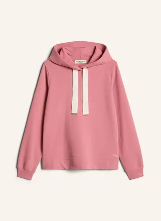 Marc O'Polo Marc Opolo Sweatshirt pink