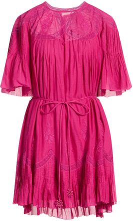 Farm Rio KLEIDER - Mini-Kleider auf YOOX.COM