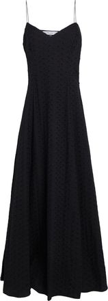 Bernadette KLEIDER - Maxi-Kleider auf YOOX.COM