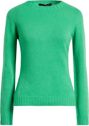 Aragona STRICKWAREN - Pullover auf YOOX.COM