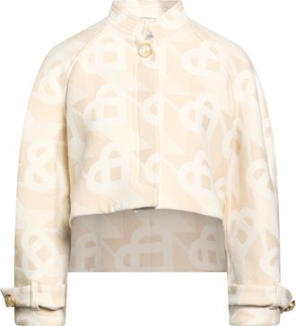 Casablanca JACKEN & M&Auml;NTEL - Jacken und Anoraks auf YOOX.COM