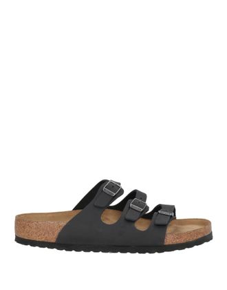 Birkenstock SCHUHE - Sandalen auf YOOX.COM