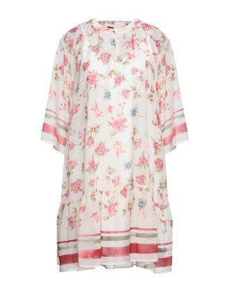 MY TWIN Twinset KLEIDER - Mini-Kleider auf YOOX.COM