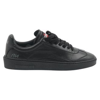Dsquared2 Herren, Schuhe, Schwarzk, 41 EUGr&ouml;&szlig;e