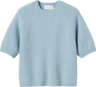 Noella Sweater N-Lane
