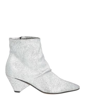 Collection Priv&eacute;e SCHUHE - Stiefeletten auf YOOX.COM