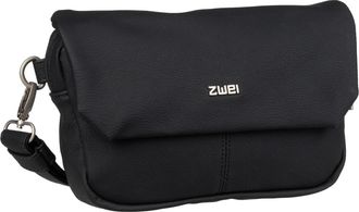 zwei Tasche MH40