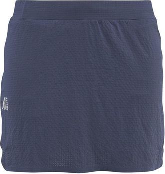 Millet Intense W - Rock - Damen