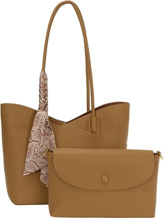 Felipa Shopper