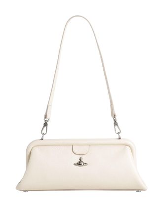 Vivienne Westwood FRAME PURSE