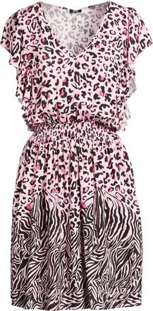 Liu Jo KLEIDER - Mini-Kleider auf YOOX.COM