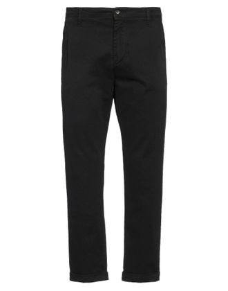 Groowe HOSEN & R&Ouml;CKE - Hosen auf YOOX.COM