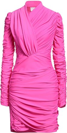 AZ FACTORY KLEIDER - Mini-Kleider auf YOOX.COM