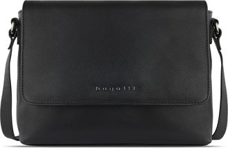 Bugatti Schultertasche Bella