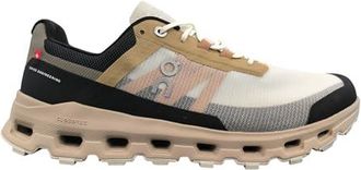 On 64.98053 CLOUDVISTA Homme Sand Dune EU 43