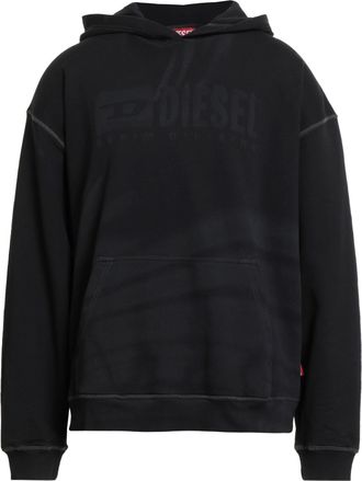 Diesel TOPS - Sweatshirts auf YOOX.COM
