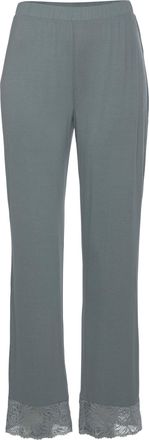 Lascana Pyjamahose