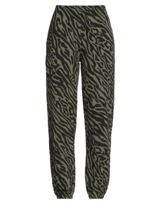 Dundas HOSEN & RÖCKE - Hosen auf YOOX.COM