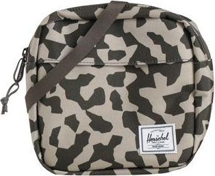 Herschel SACS - Sacs Bandouli&egrave;re sur YOOX.COM