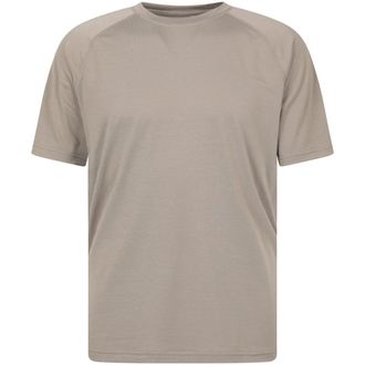 Mountain Warehouse MW3152