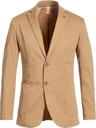 Over/D ANZ&Uuml;GE und CO-ORDS - Blazers auf YOOX.COM