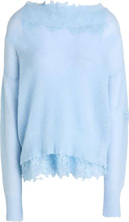 Ermanno Scervino STRICKWAREN - Pullover auf YOOX.COM