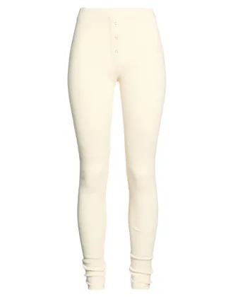Majestic Filatures HOSEN & R&Ouml;CKE - Leggings auf YOOX.COM