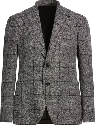 Pino Lerario ANZ&Uuml;GE und CO-ORDS - Blazers auf YOOX.COM