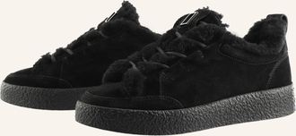 H&ouml;gl Sneaker schwarz