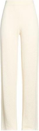 Vicolo BAS - Pantalons sur YOOX.COM