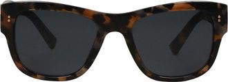 Dolce & Gabbana BRILLEN - Sonnenbrillen auf YOOX.COM