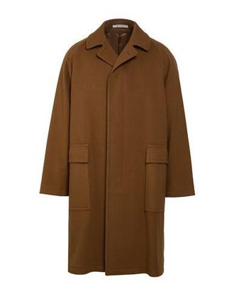 Tagliatore MANTEAUX - Manteaux longs sur YOOX.COM