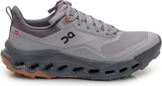 On Running Homme, Sport, Gris, Taille: 45 EU Chaussures