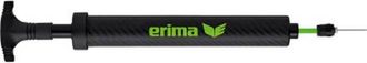 Erima Luftpumpe 12