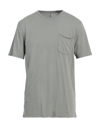 Rag & Bone TOPS - T-shirts auf YOOX.COM