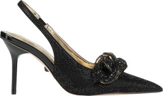Kurt Geiger SCHUHE - Pumps auf YOOX.COM