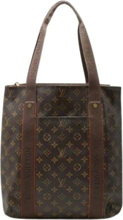 Louis Vuitton Damen, Pre-Owned, Braun, ONE SIZEGr&ouml;&szlig;e