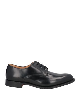 Churchs SCHUHE - Schn&uuml;rschuhe auf YOOX.COM