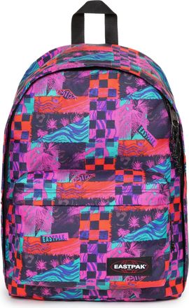 Eastpak Rucksack