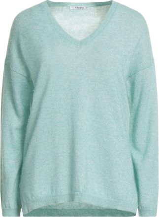 KANGRA STRICKWAREN - Pullover auf YOOX.COM