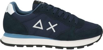 Sun 68 SCHUHE - Sneakers auf YOOX.COM