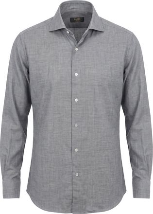 Barba TOPS - Hemden auf YOOX.COM