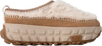 UGG Ugg, Femme, Chaussures, Beige, Taille: 40 EU Baskets