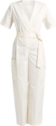 Kaos OVERALLS - Jumpsuits auf YOOX.COM
