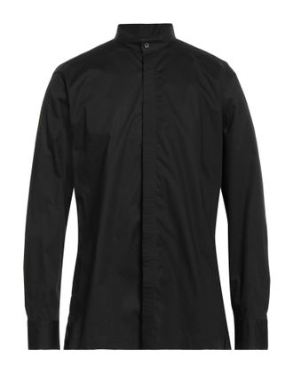 Paolo Pecora TOPS - Hemden auf YOOX.COM