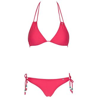 Bugatti 52024/480 red-tomato-34