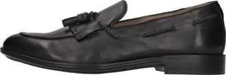 Marechiaro 1962 Homme, Chaussures, Noir, Taille: 44 EU 6555 Cashmerenero